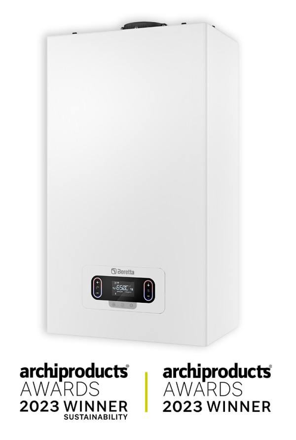 MYNUTE EVO X - Produse